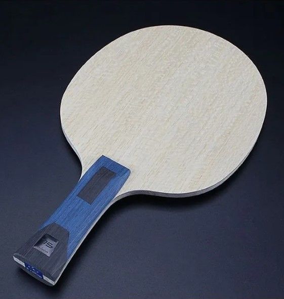 Sanwei 75 Outer ALC 5+2 Carbon 5.7mm 85g Blade original sanwei table ...
