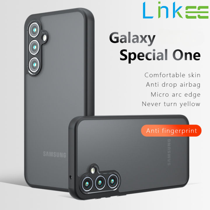 Cho Samsung Galaxy A06 A16 A26 A36 A56 A55 A54 A34 A35 A24 A25 A15 A14 5G 4G S22 S23 S24 S25 ...