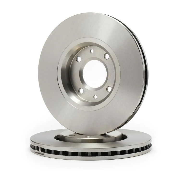 1PCS For 4249J6 1606401480 1618862780 4246W2 4246W8 424917 424918 ...