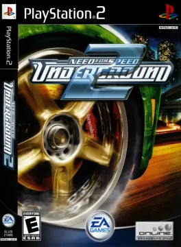 Ps2 games lazada store
