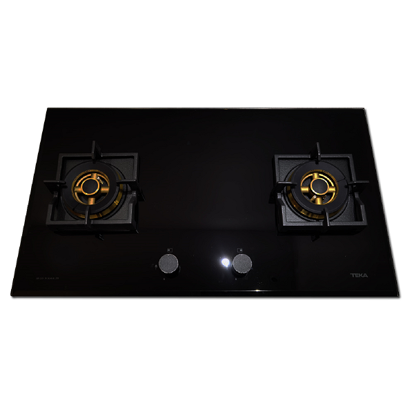 TEKA เตาแก๊ส รุ่น GB LUX 78 2G AI | Lazada.co.th