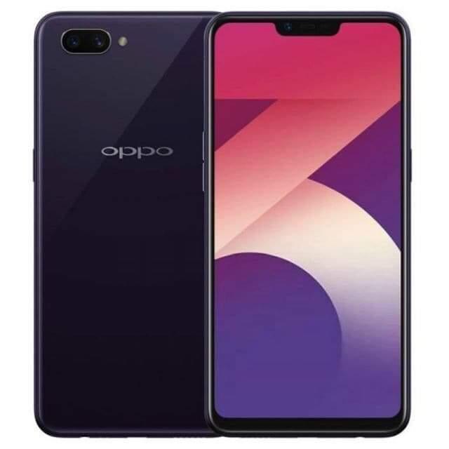 OPPO A3s original | Lazada PH