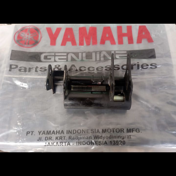 Yamaha Mio Engine Support | Lazada PH