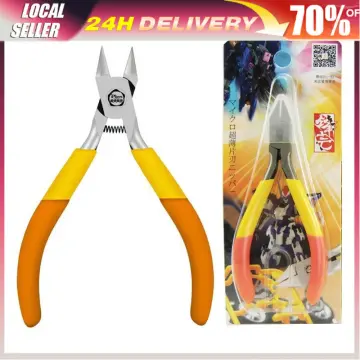 Buy Nanye Nipper Cutter online Lazada .my