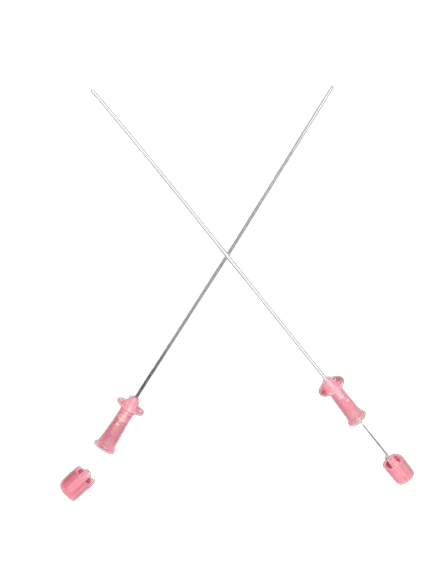 Veterinary Cat Single Lumen Catheter with Stylet | Lazada PH