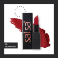 SALSA Matte Lipstick 3.5gr - Longlasting - Tranferproof - Ringan - 12 ...