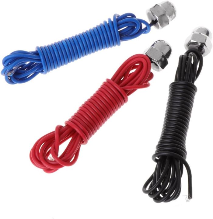 Automatic Water Level Controller Stainless Steel Induction Probe Water ...