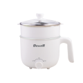 [NEW ITEM] Dowell 1.2L Multi Cooker with Non-stick Inner Pot | MC-12C ...