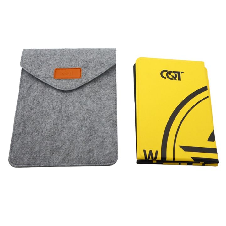 Drone Landing Pad Foldable Aircraft Launch Mat for Air 2S Fpv Mini 2 ...