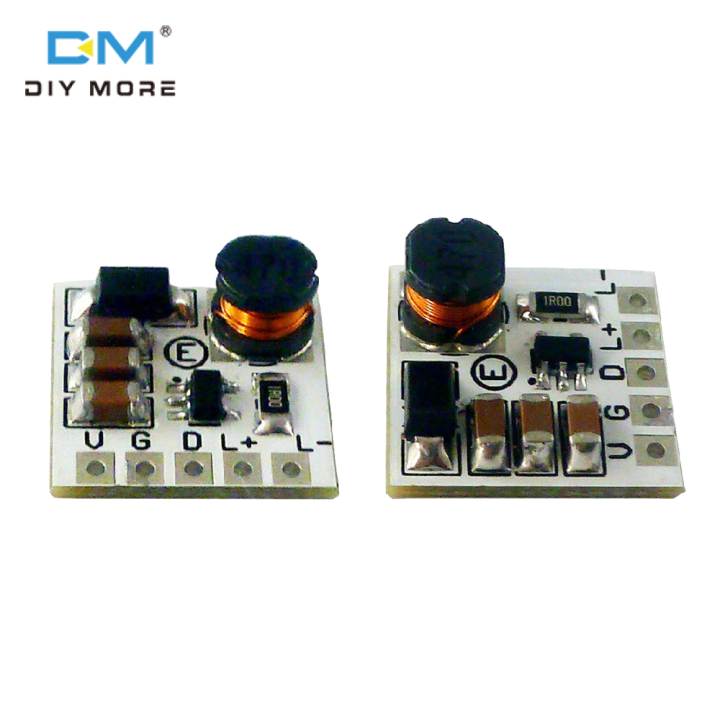 diymore LD2635MA Adjustable LED Driver Board 20W DC5~27V LED PWM ... diymore LD2635MA Adjustable LED Driver Board 20W DC5~27V LED PWM ...