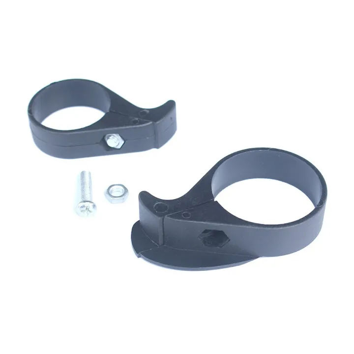 【BEUMK】 Practical Bicycle Chainwheel Chain Guard for Folding Bike ...
