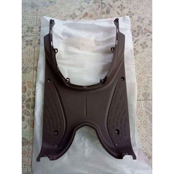 Step Board Scoopy Genuine 64310-KYT-900ZC | Lazada PH