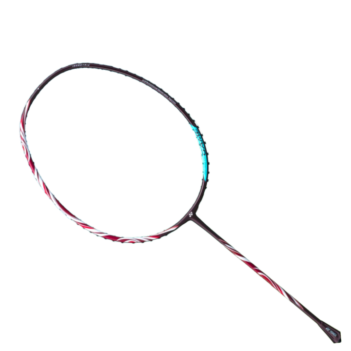YONEX ASTROX 100 GAME Badminton Racket Kurenai UNSTRUNG | Lazada PH