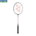 YONEX Unix carbon badminton racket AX100ZAX99Pro A88 Pro Nf800 700 ...