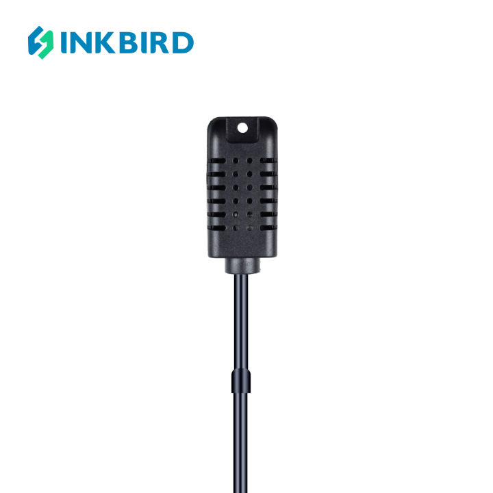 Inkbird Replacement Spare Humidity Probe Sensor only for inkbird ...