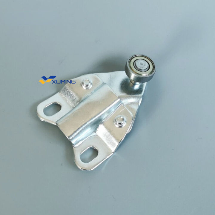 xuming Sliding Door Roller Upper Use For 1992-2004 Toyota Hiace 68310 ...