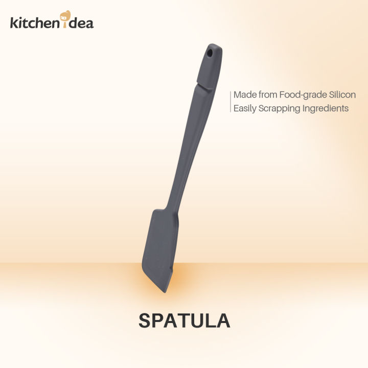 KitchenIdea Kody21 Multifunction Smart Kitchen Appliance Accessories ...