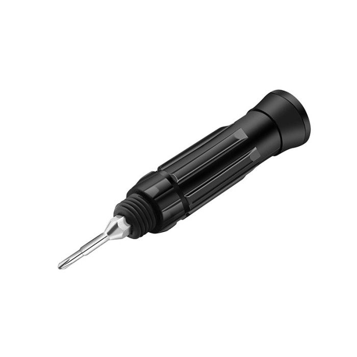 Keycaps Puller & Screw Driver mini 2 in 1 Mechanical Keyboard Wire ...