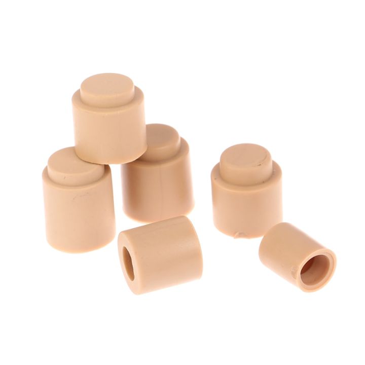 1/6 Scale Soldier Neck Head Sculpt Connector Joint Body Replaceable ...