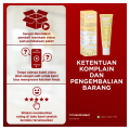 Noera Skin Lightening Armpit Cream Obat Pemutih Ketiak Selangkangan ...