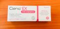 Clena EX Anti Melasma 15g. คลีน่า เอ็กซ์ แอนตี้ เมลาสม่า บำรุงผิวหน้า ...