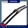 XSD (Quality) Mitsubishi Xpander Wiper Blade for 2015 to 2022 model ...