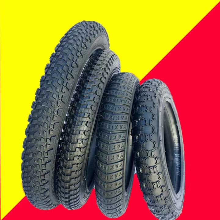 Leo Tire Outer Tire Exterior Bike Bicycle Size 29/27.5/26/20/16/14/12r ...