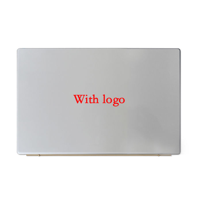 ใหม่สำหรับ ACER Swift 5 SF514-54T SF514-54GT N19H3แล็ปท็อป LCD ปกหลัง ...