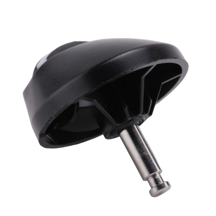 (NDPB) Vacuum Cleaner Caster Assembly Front Castor Wheel for C30B Robot ...