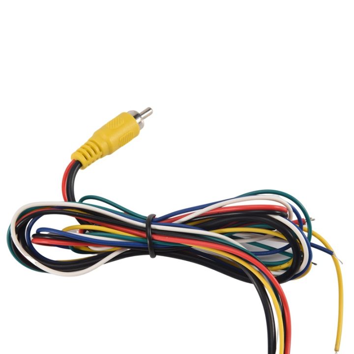 Navigation Protocol Box Panoramic Protocol Box 2 to 4 Way Camera ...