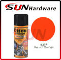 Pilox DITON PREMIUM 400 cc Pilok Pylox Cat Semprot Repsol Orange 9237 ...