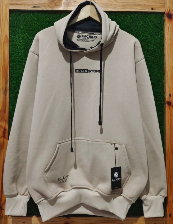 Sweater Polos Pria Kekinian Sweater Hodye cowok model terbaru 2022 ...