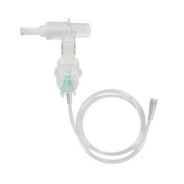 NEBULIZER KIT WITHOUT MASK | Lazada PH