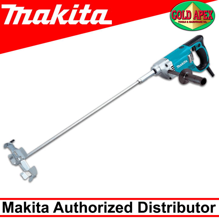 Makita UT1305 Mixer | Lazada PH