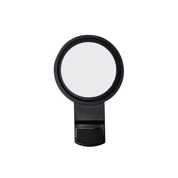 []Point Star Effects 8X Starlight Camera Filter 52mm Star for Enhanced ...
