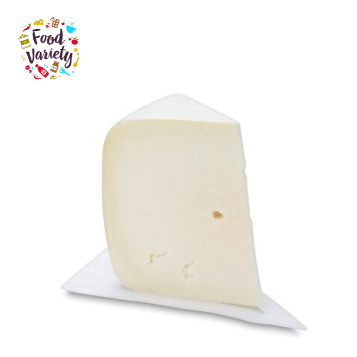 Snofrisk Cheese สโนฟริสก์ ชีส | Lazada.co.th