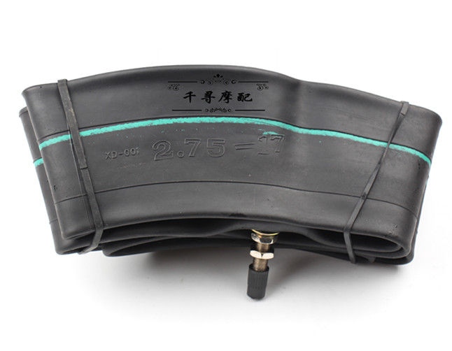 60/70/80/90/100-12/14/16/17/18/19/21 inch inner tube for off-road ...