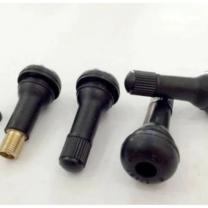 Pentil Karet Tubbles Motor dan Mobil | Lazada Indonesia