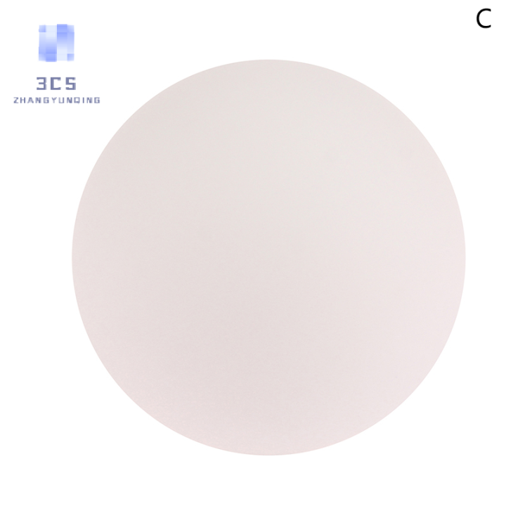 【Zhangyunqing】 Glass Lamp Shade For G9 Bulb Frosted 2cm Fitter Opening ...