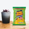 Super Crunch Sweetcorn 55g | Lazada PH