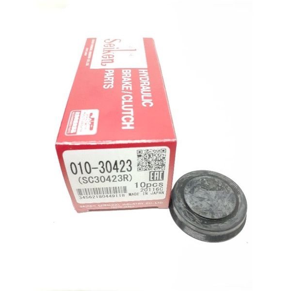 SEIKEN RUBBER CAP 1⅜ WITHOUT HOLE FUSO FIGHTER | Lazada PH