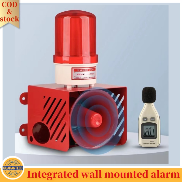 【Best High Quality】 220V 50-60HZ Industry Security Electric Motor ...