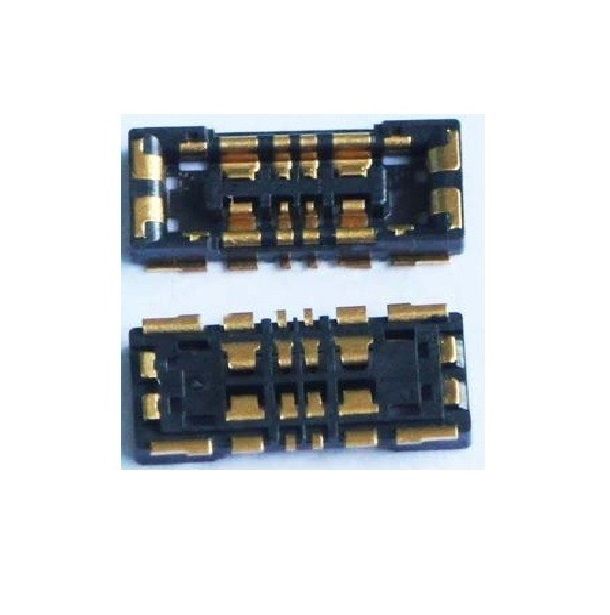 Oppo A92 KONEKTOR BATERAI CPH2059 SOCKET BATERAI Oppo A92 1 PCS ...