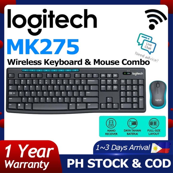 keyboard wireless keyboard wireless keyboard and mouse keyboard and ... keyboard wireless keyboard wireless keyboard and mouse keyboard and ...