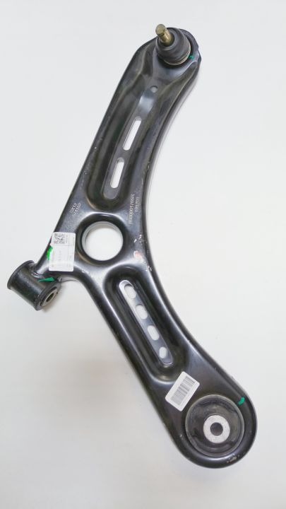 Proton X50 Lower Arm Full Set Assy With Ball Joint | Lazada