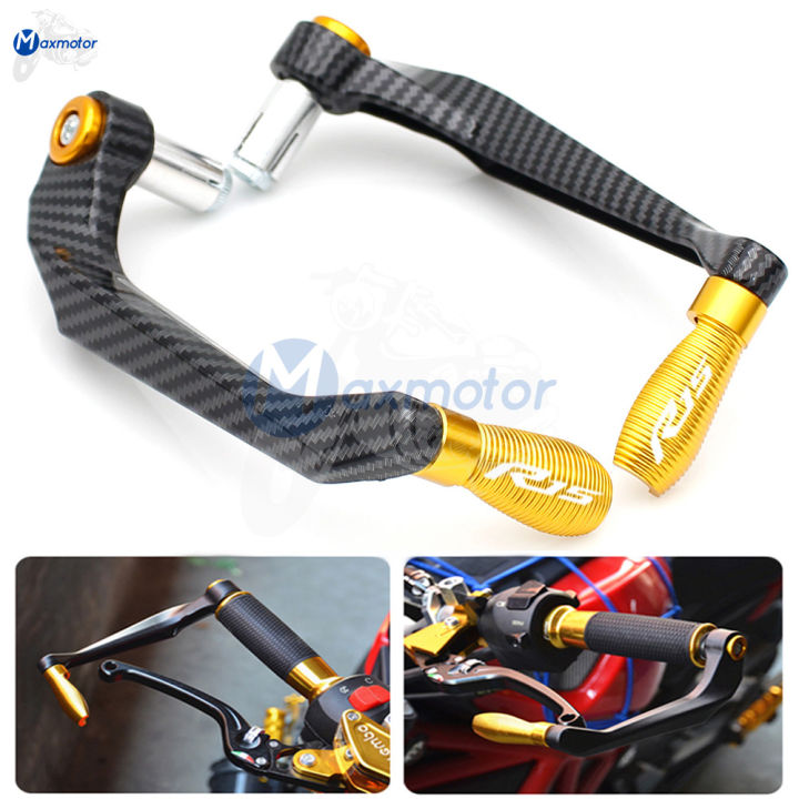 FOR YAMAHA R15 V4 R15V4 YZF-R15 2022 2023 2024 Motorcycle Accessories ...