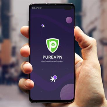VPN PURE | PURE VPN | 1 BULAN | FULL GARANSI FULL AKTIVASI | Lazada ...