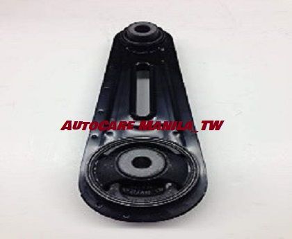 TRANSMISSION SUPPORT NISSAN SENTRA 200 11360-ET00A NAKAMOTO MADE IN ...