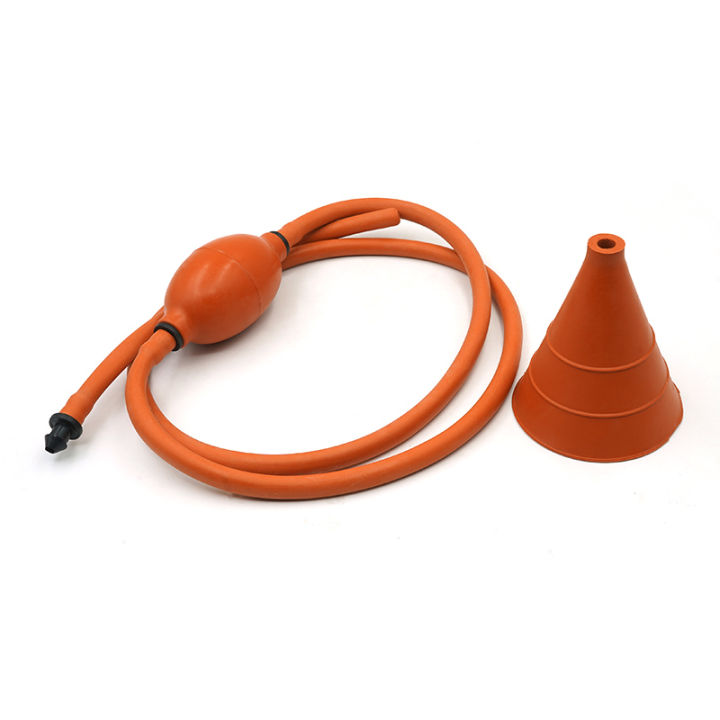 【Customer favorite】 Livestock Gastric Lavage Enema Gastric Lavage ...