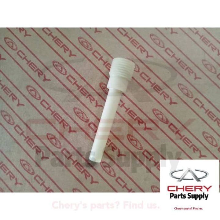 Original Chery Eastar 2.0 DP0 Gearbox Oil Level Outfall Cherry Easter ...